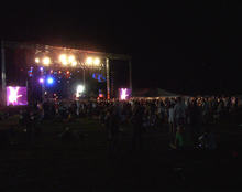 Everclear Tickets, Tour Dates & Concerts 2024 & 2023 – Songkick