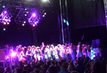 Everclear Tickets, Tour Dates & Concerts 2026 & 2025 – Songkick