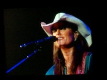 Terri Clark Tickets, Tour Dates & Concerts 2022 & 2021 – Songkick