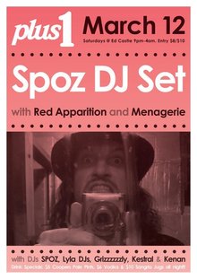 Ed Castle Adelaide, Tickets for Concerts & Music Events 2022 – Songkick