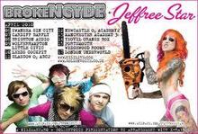 Brokencyde Tour Dates, Concerts & Tickets – Songkick