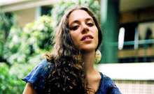 Luisa Maita Tour Announcements 2022 & 2023, Notifications, Dates ...