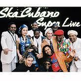 Ska Cubano Tour Announcements 2023 & 2024, Notifications, Dates ...