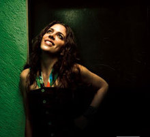 Luisa Maita Tour Announcements 2022 & 2023, Notifications, Dates ...