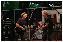 America Tour Announcements 2024 & 2025, Notifications, Dates, Concerts ...