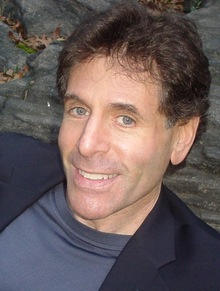 Louis Landon Tour Announcements 2022 & 2023, Notifications, Dates ...