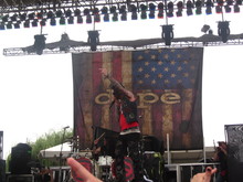 Dope Tour Announcements 2024 & 2025, Notifications, Dates, Concerts ...