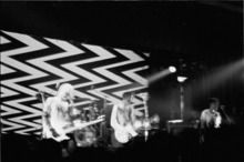 Jesus Jones Tickets, Tour Dates & Concerts 2024 & 2023 – Songkick