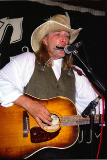 Peter Case Tour Announcements 2024 & 2025, Notifications, Dates ...