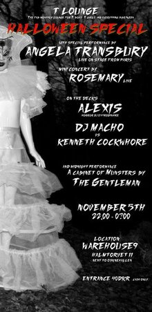 Alexis Tour Announcements 2025 & 2026, Notifications, Dates, Concerts ...