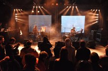 AK/DK Tour Announcements 2023 & 2024, Notifications, Dates, Concerts ...