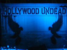 Hollywood Undead Tour Announcements 2022 & 2023, Notifications, Dates ...