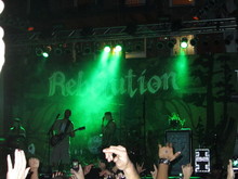 Rebelution Tickets, Tour Dates & Concerts 2024 & 2023 – Songkick