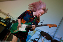 Ume Tickets, Tour Dates & Concerts 2025 & 2024 – Songkick