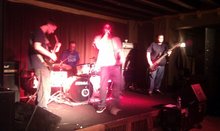 The Rave-Eagles Club Milwaukee, Tickets for Concerts & Music Events ...