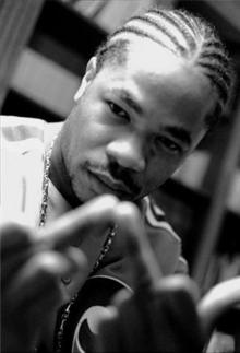 Xzibit Tour Announcements 2023 & 2024, Notifications, Dates, Concerts ...