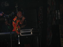 Katchafire Tickets, Tour Dates & Concerts 2025 & 2024 – Songkick