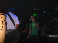 Katchafire Tickets, Tour Dates & Concerts 2025 & 2024 – Songkick