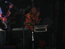 Katchafire Tickets, Tour Dates & Concerts 2025 & 2024 – Songkick