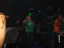 Katchafire Tickets, Tour Dates & Concerts 2025 & 2024 – Songkick