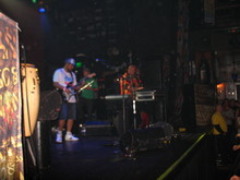 Katchafire Tickets, Tour Dates & Concerts 2025 & 2024 – Songkick