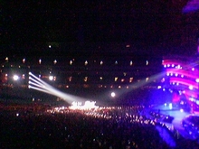 Rogers Centre Toronto, Tickets for Concerts & Music Events 2022 – Songkick