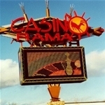 Casino Rama Entertainment Centre Rama, Tickets for Concerts & Music ...