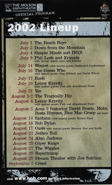 David Wilcox Tickets, Tour Dates & Concerts 2025 & 2024 – Songkick