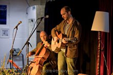 Richard Walters Tickets, Tour Dates & Concerts 2023 & 2022 – Songkick