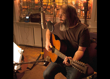 Steve Earle Tickets, Tour Dates & Concerts 2024 & 2023 – Songkick
