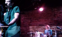 Fake Problems Tour Announcements 2023 & 2024, Notifications, Dates ...