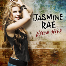 Jasmine Rae Tour Announcements 2023 & 2024, Notifications, Dates ...