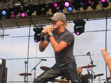 Fuel Tickets, Tour Dates & Concerts 2025 & 2024 – Songkick