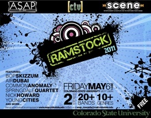 Nick Howard Tickets, Tour Dates & Concerts 2024 & 2023 – Songkick