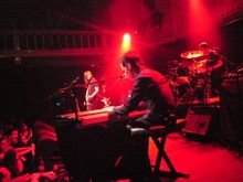 Blackfield Tour Announcements 2023 & 2024, Notifications, Dates ...