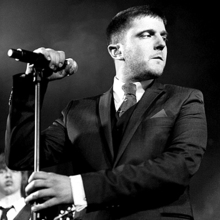 Plan B Tour Announcements 2025 & 2026, Notifications, Dates, Concerts ...