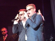 Madness Tickets, Tour Dates & Concerts 2025 & 2024 – Songkick