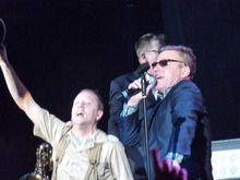 Madness Tickets, Tour Dates & Concerts 2025 & 2024 – Songkick