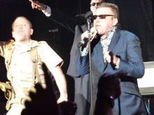 Madness Tickets, Tour Dates & Concerts 2025 & 2024 – Songkick