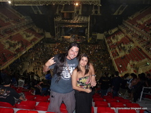 Farmasi Arena Rio de Janeiro, Ingressos para Shows e Eventos Musicais ...