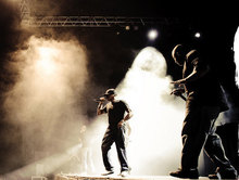 IAM Tickets, Tour Dates & Concerts 2025 & 2024 – Songkick