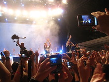 The Script Tickets, Tour Dates & Concerts 2024 & 2023 – Songkick