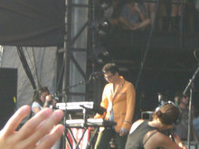 MGMT Tour Announcements 2023 & 2024, Notifications, Dates, Concerts ...