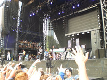 MGMT Tour Announcements 2023 & 2024, Notifications, Dates, Concerts ...