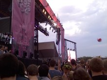 Cypress Hill Tickets, Tour Dates & Concerts 2024 & 2023 – Songkick