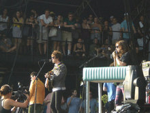 MGMT Tour Announcements 2023 & 2024, Notifications, Dates, Concerts ...