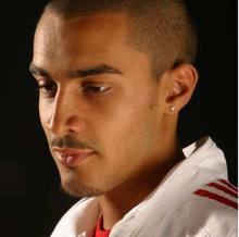 Lowkey Tour Announcements 2023 & 2024, Notifications, Dates, Concerts ...