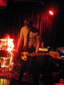 Air Formation Tour Announcements 2022 & 2023, Notifications, Dates ...