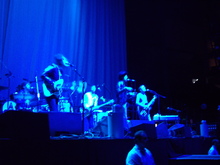Devendra Banhart Tickets, Tour Dates & Concerts 2024 & 2023 – Songkick