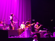 Devendra Banhart Tickets, Tour Dates & Concerts 2024 & 2023 – Songkick